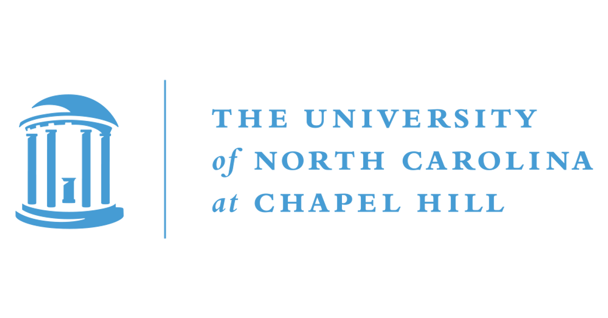 UNC School of Government BrandShop